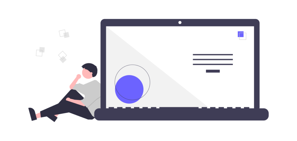 promptia紹介【チャット型生成AIプロンプト集】 - 副業の種