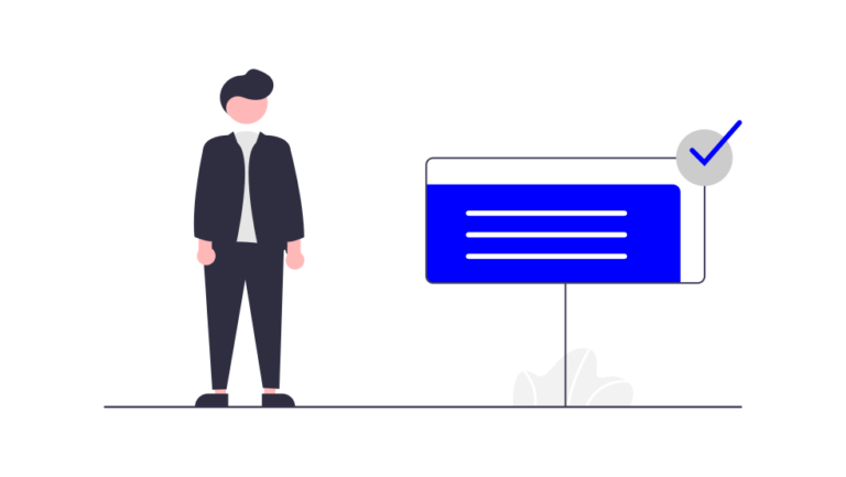 promptia紹介【チャット型生成AIプロンプト集】 - 副業の種